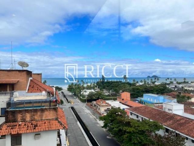 EXTRAORDINÁRIO APARTAMENTO 3 SUÍTES E CHURRASQUEIRA NA VARANDA NA ENSEADA GUARUJÁ ! PORTEIRA FECHA