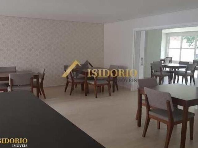 EXTRAORDINÁRIO APTO,2 SUÍTES,2 SACADAS,LAZER,ÓTIMA LOCALIZAÇÃO