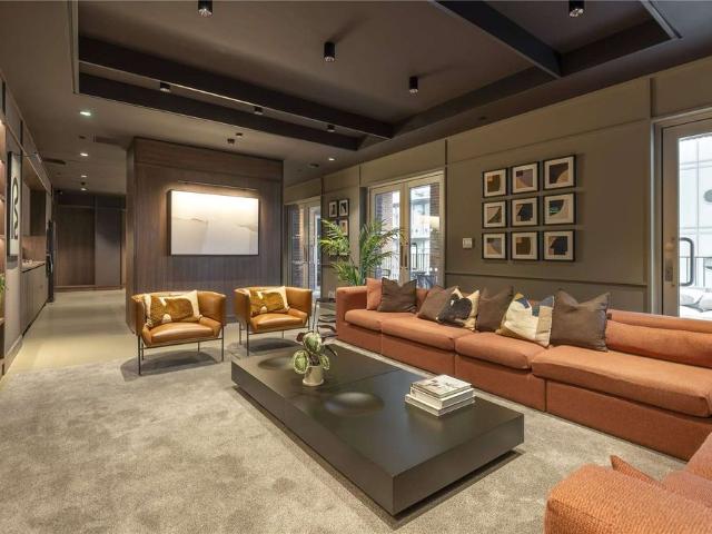 Extravagant Fully Furnished Two Double Bedroom Apartment with unrivalled facilities in the Exclusive Cortland Development, Colliers Yard