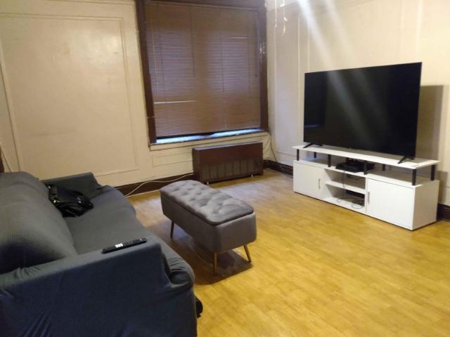Extremely Affordable 2bd in Woodlawn NYC