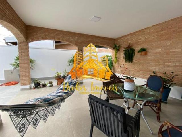 Exuberante Casa a Alguns Passos da Areia da Praia da Tabatinga