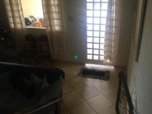 Exuberante Casa em Lagoa Santa próximo a Lagoa Central