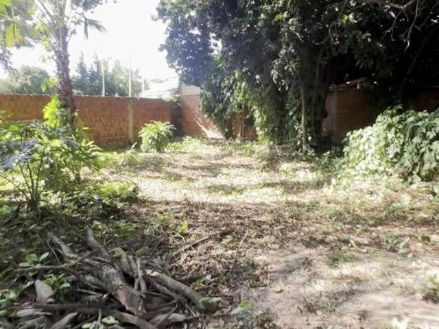 Exuberante Sítio a venda em Condomínio Salto, SP