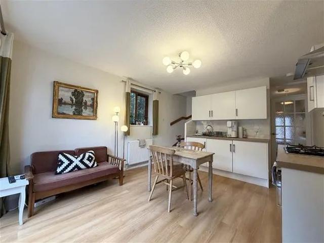 Eynon Close, Cheltenham, GL53