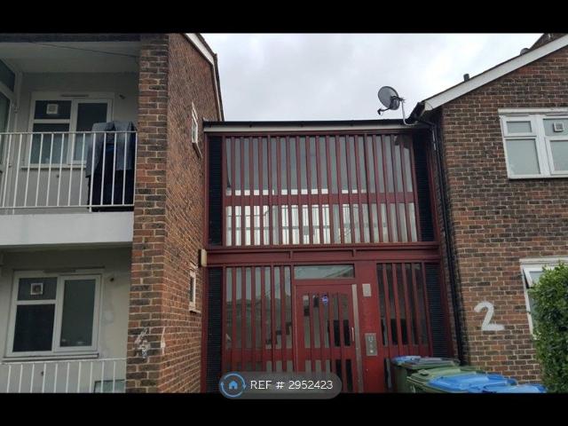 Eynsham Drive, London SE2, 1 bed flat to rent, £1,425 pcm | PrimeLocation