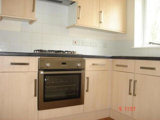 EyeBowberry Close, PE6 7AS, Peterborough