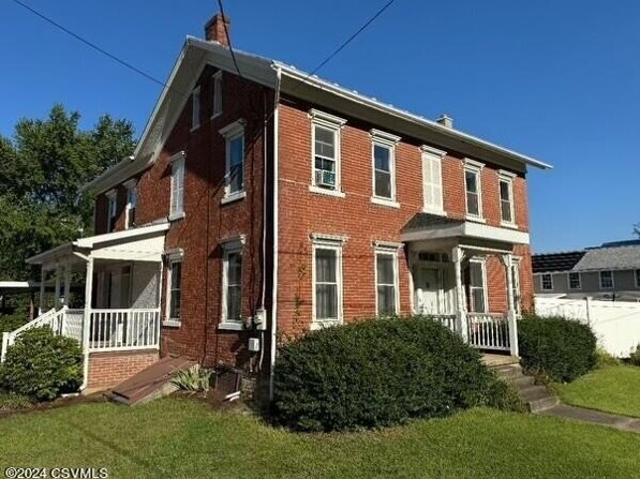 Eyersgrove Rd, Millville, Home For Sale