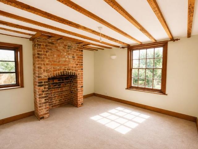 Eyhorne Street, Hollingbourne, Maidstone