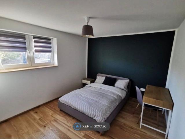 Eyrescroft, Bretton, Peterborough PE3, Room to rent, £650 pcm | PrimeLocation