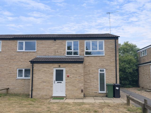 Eyrescroft, Peterborough PE3, 3 bed property to rent, £1,200 pcm | PrimeLocation