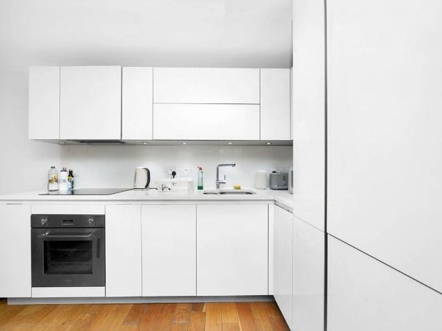 Eythorne Road, Oval Quarters, Oval, London SW9, 2 bed flat to rent, £3,250 pcm | PrimeLocation