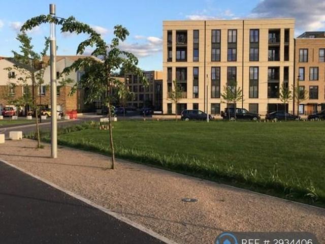 Eythorne Road, London, SW9 2 bed flat to rent £2,400 pcm £554 pw