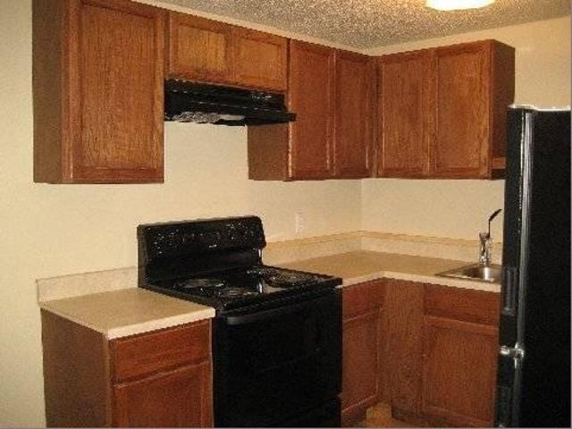 EZ move in, Lease NOW To Rent in Tulsa, Oklahoma