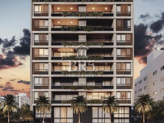 EZA Living No coração do Ahú Seu refúgio conte