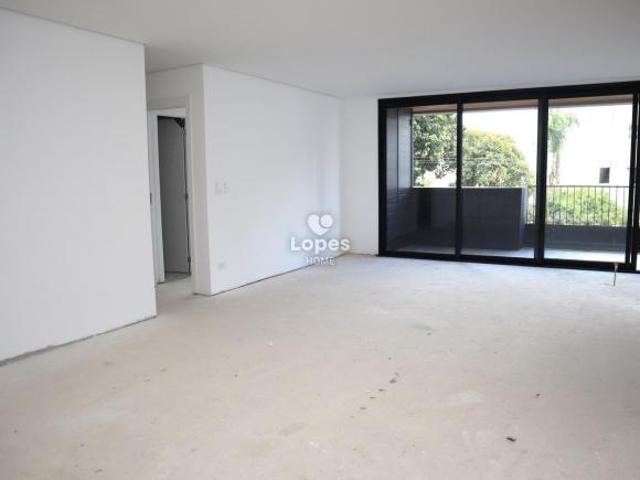 EZA LIVING AHÚ | 3 SUÍTES | 3 VAGAS