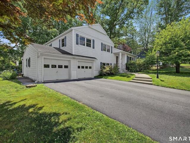 Ezra Rd, Danbury, Home For Sale