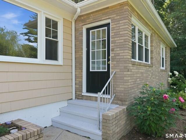 Ezra St, North Haven, Home For Sale