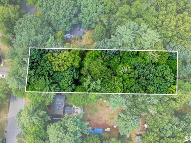 Ezra St, North Haven, Plot For Sale