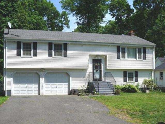 Ezra Silva Ln, Windsor, Home For Sale