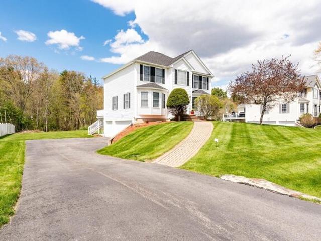 Ezras Way, Dover, Home For Sale