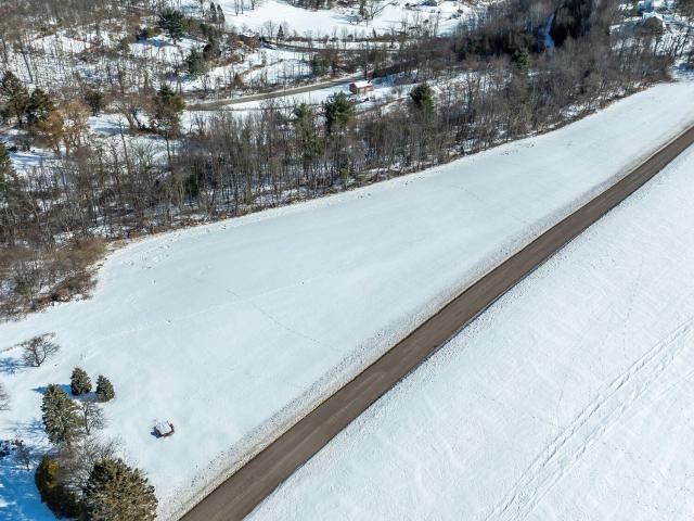 Ezzyk road