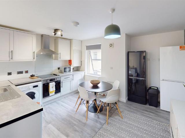 F3, 8 Piccadilly Place BA1, 1 bed property to rent, £867 pcm | PrimeLocation