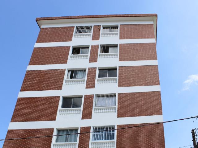 F003 1 Dorm c/ Excelente Localização | Garagem