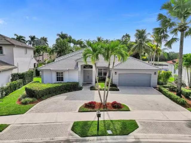 F10422095 2587 Jardin Court 1 2587 Jardin Ct #1
