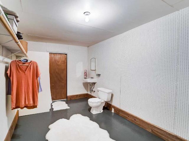 F10 1 Bedroom Apartment for Rent at 609 Oakland Ave, Austin, TX 78703 Old West Austin