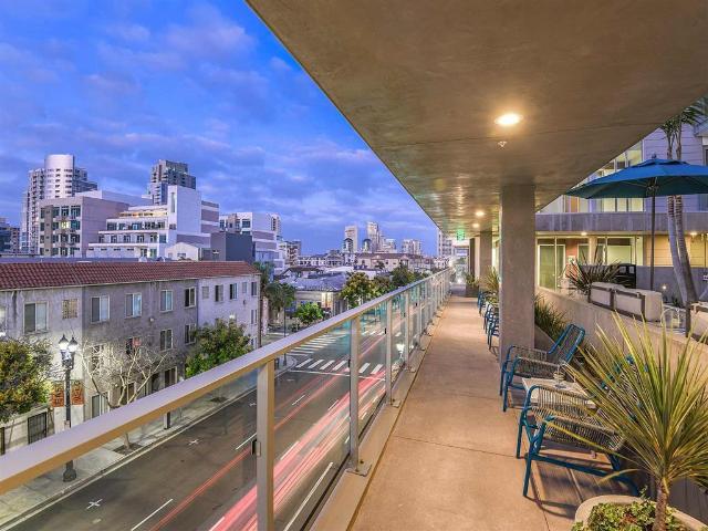 F11 East Village Studio Apartment for Rent at 1110 F St, San Diego, CA 92101 East Village