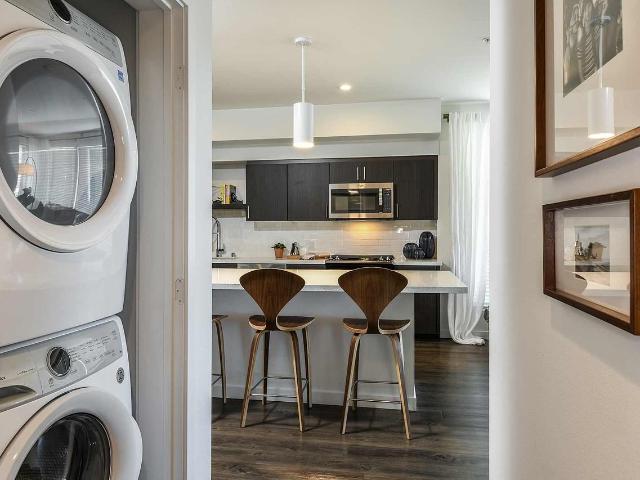 F11 East Village 2 Bedroom Apartment for Rent at 1110 F St, San Diego, CA 92101 East Village