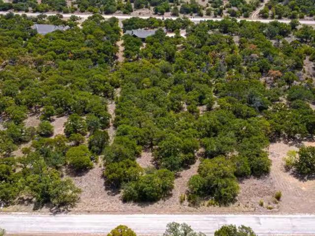 F18 Canyon Lake Rd, Gordon, TX 76453 MLS 20741090
