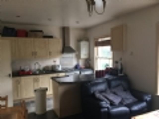F2, 929 Pershore Road, Selly Park, Birmingham, B29 7PS