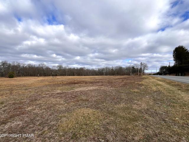 F2 State Route 903, Jim Thorpe, PA 18229 | MLS #PM 137546 | Compass