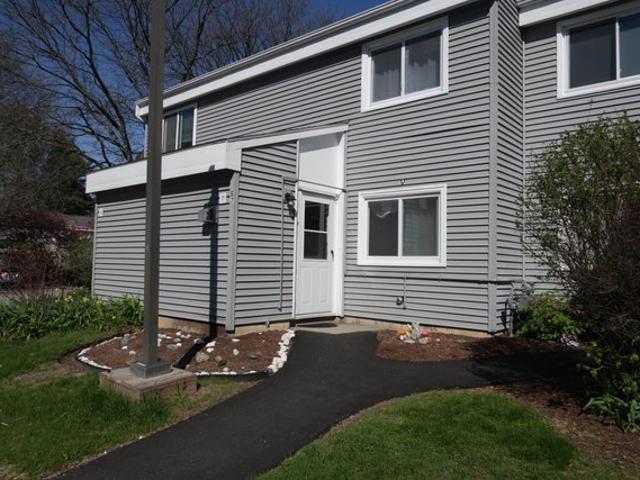 F7 Grandview Dr, South Burlington, VT 05403