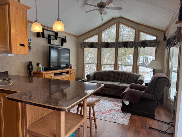 F5 Lot 46 Pathfinder Village