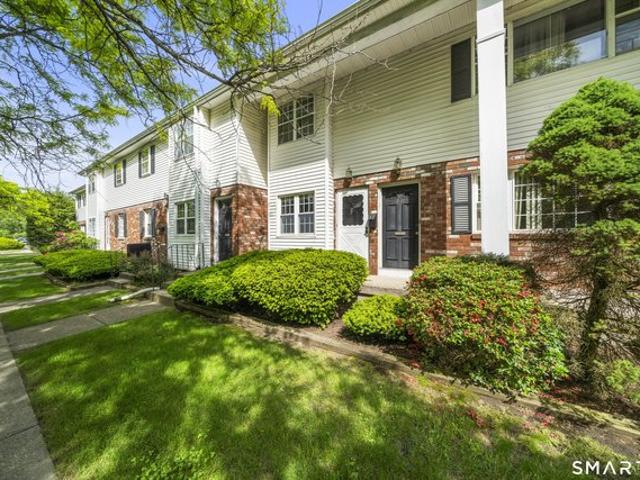 F9 Bradley Cir Unit F9, Enfield, CT 06082