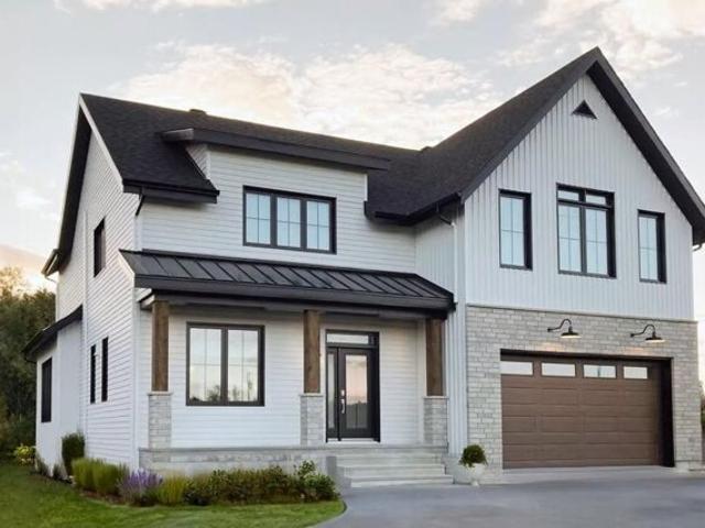 F/ Mcgettigan Rd, Wilton, Home For Sale