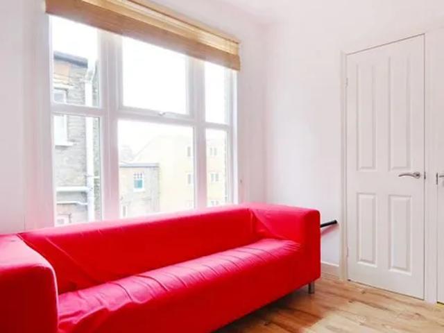 F Mondays, Blenheim Gardens, London, SW2 5HA, United Kingdom | 3 bed apartment for rent #138593062 | Rentberry