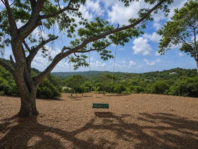 F Montpellier Pr, Saint Croix, Plot For Sale