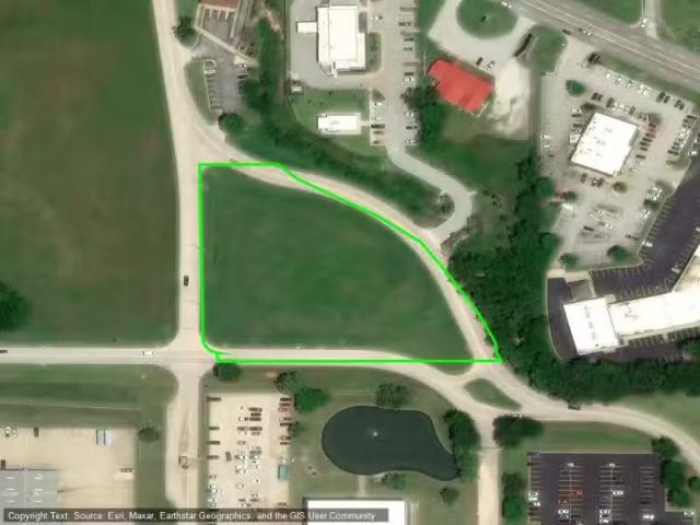f ORWARD DRIVE, HARRISON, AR 72601 Vacant Land For Sale MLS#.