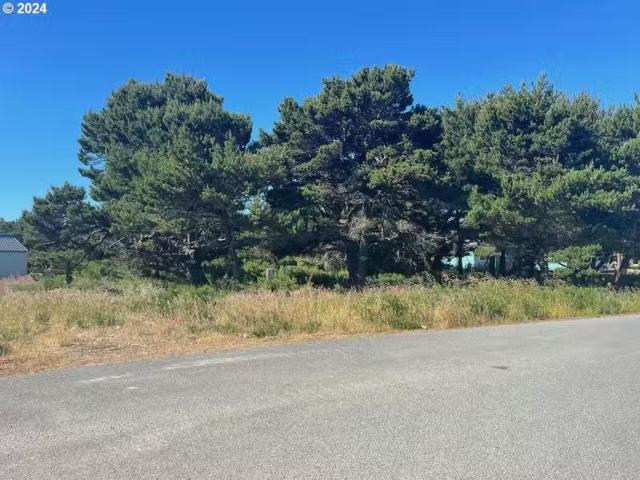f ACE ROCK DRIVE, BANDON, OR 97411 Single Family Residence For.