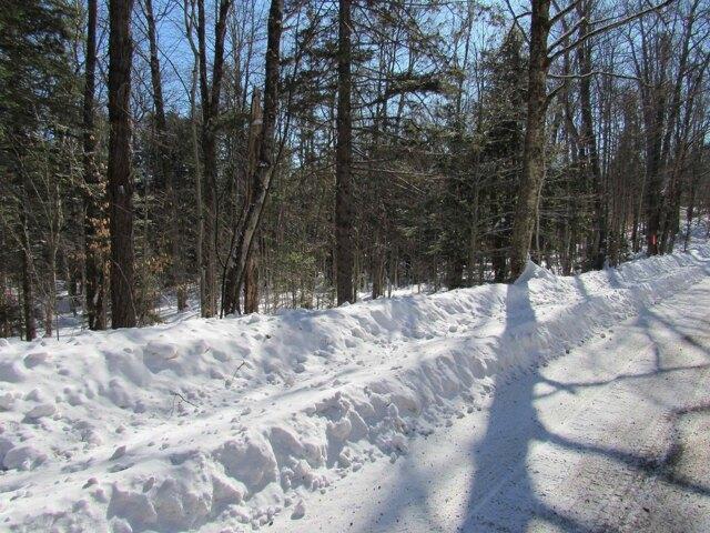 F Bourbon Run, Jamaica, Plot For Sale
