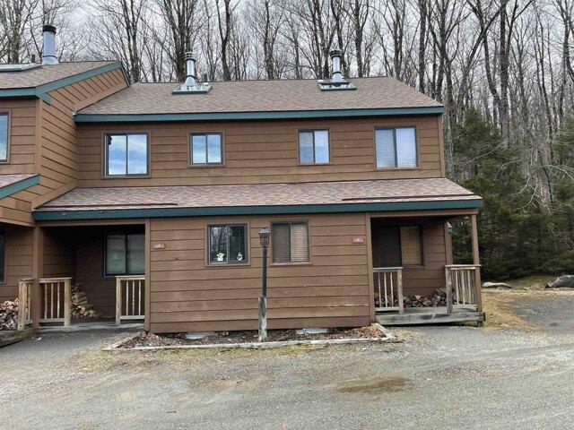 F Brumms Way Unit F, Dover, Condo For Sale