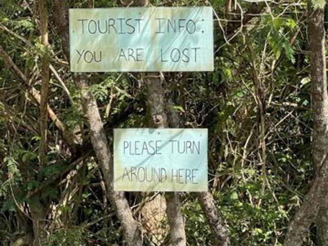 f Calabash Boom, Saint John, Plot For Sale