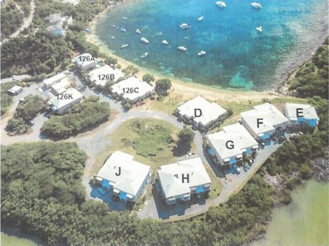 F Chocolate Hole, Saint John, Condo For Sale