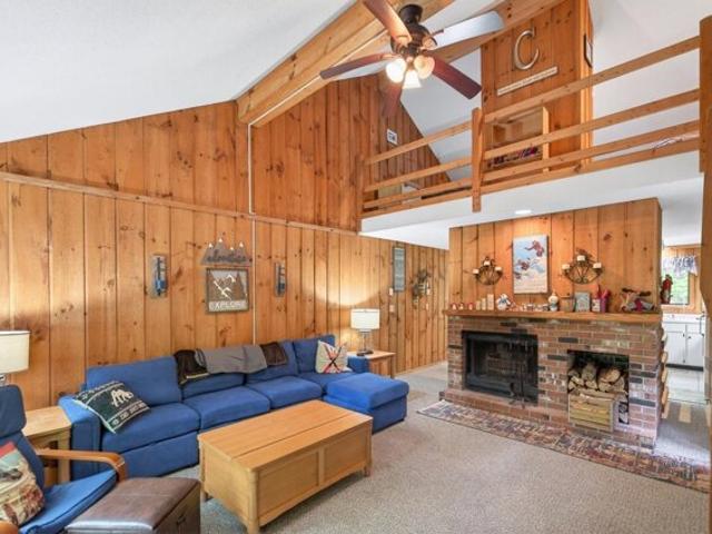F Dover Green Loop Unit F, Dover, Home For Sale