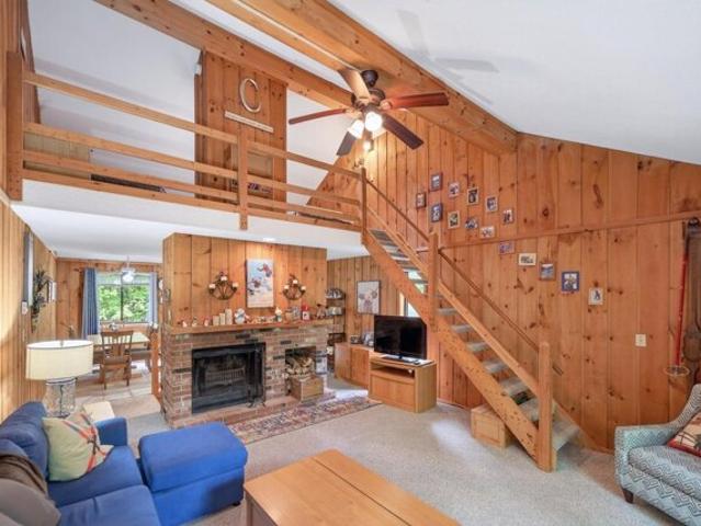 F Dover Green Loop Unit F, Dover, Home For Sale