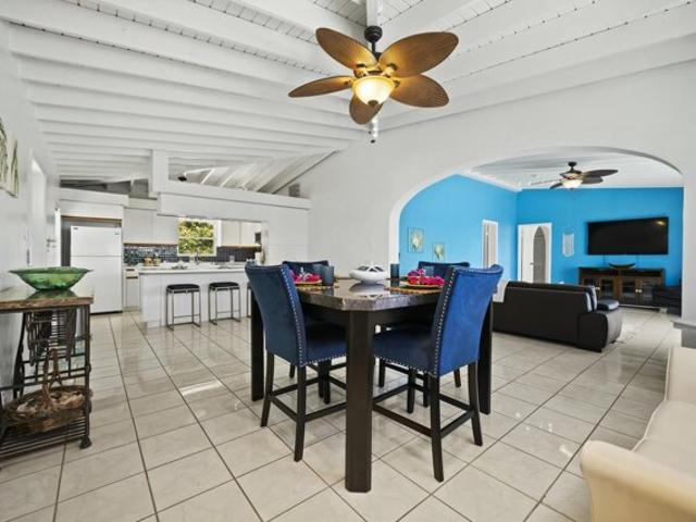 F Ea Bakkero Fb, Saint Thomas, Home For Sale