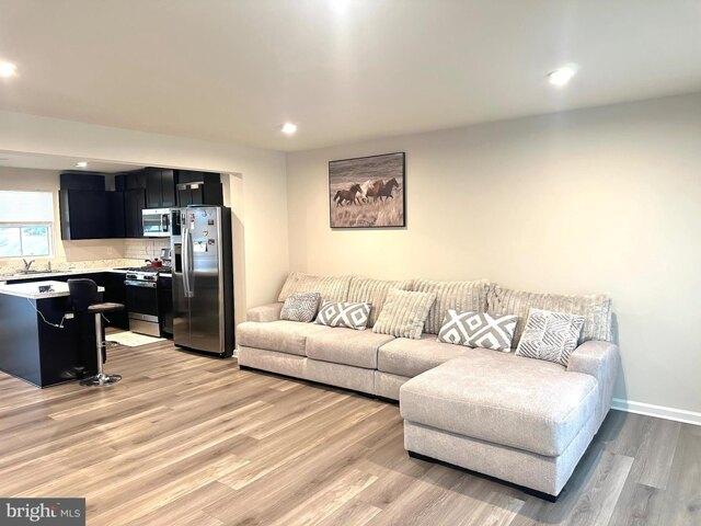 F Floyd Ave, Edgewater Park, Home For Sale